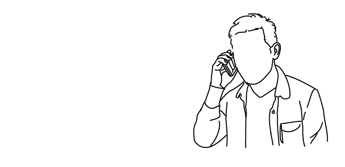 Contact Us | Canada-US Border Rights Clinic